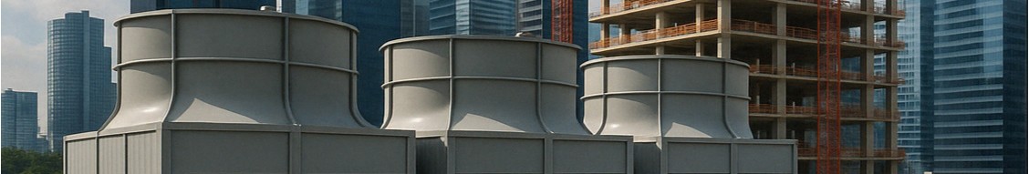 Winner Engineering Pte Ltd - A Subsidiary of EXEO Global | LinkedIn Winner Engineering Pte Ltd - A Subsidiary of EXEO Global | LinkedIn
