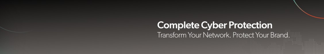 Appgate | LinkedIn Appgate | LinkedIn