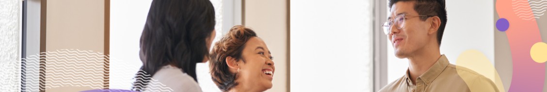 Build and extend AI-powered agents with Copilot Studio | Microsoft AI ... Build and extend AI-powered agents with Copilot Studio | Microsoft AI ...