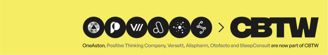 CBTW Banking Technology Solutions | LinkedIn CBTW Banking Technology Solutions | LinkedIn
