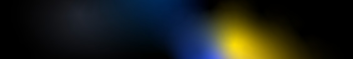 RBC Borealis | LinkedIn RBC Borealis | LinkedIn