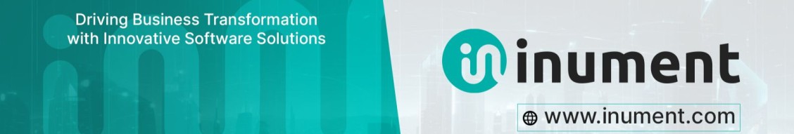 Inument on LinkedIn: Unveiling new logo of Inument Solutions Limited ... Inument on LinkedIn: Unveiling new logo of Inument Solutions Limited ...