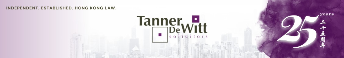 Tanner De Witt | LinkedIn Tanner De Witt | LinkedIn