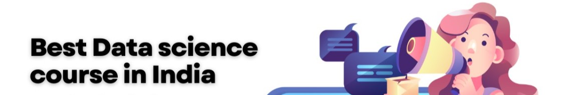 Best Data Science Course | LinkedIn Best Data Science Course | LinkedIn