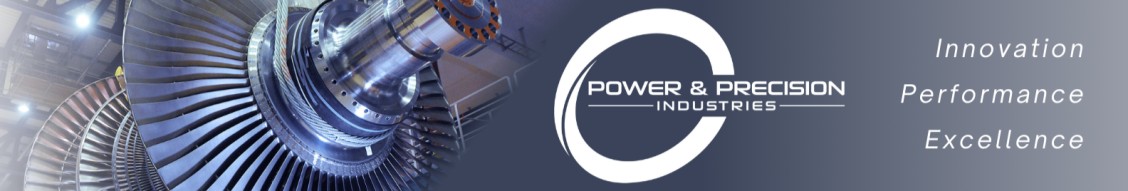 Power & Precision Industries Inc. | LinkedIn Power & Precision Industries Inc. | LinkedIn