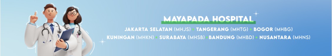 Mayapada Hospital on LinkedIn: Mayapada Eye Centre, bagian dari ... Mayapada Hospital on LinkedIn: Mayapada Eye Centre, bagian dari ...
