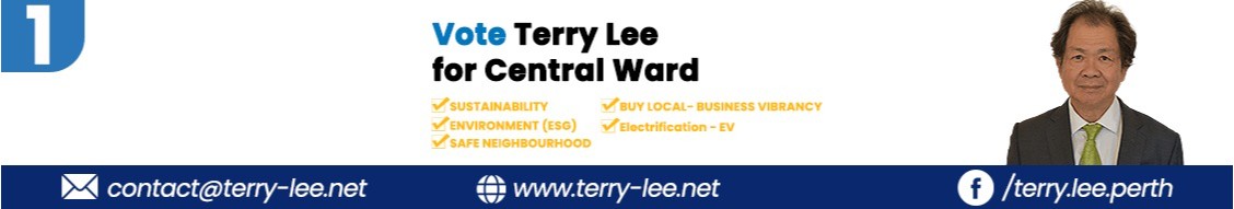Terry Lee | LinkedIn Terry Lee | LinkedIn