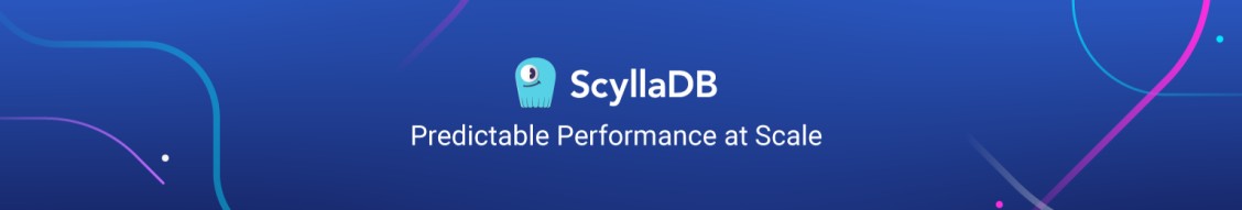 ScyllaDB on LinkedIn: #using #nosql #database ScyllaDB on LinkedIn: #using #nosql #database