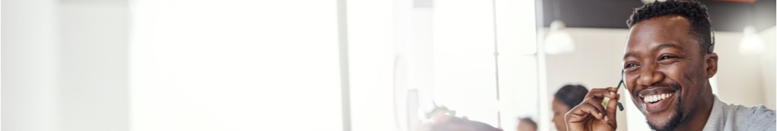 PGLS Talent | LinkedIn PGLS Talent | LinkedIn