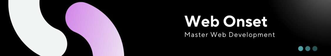 Web OnSet on LinkedIn: Type of the state ( react ) management Web OnSet on LinkedIn: Type of the state ( react ) management