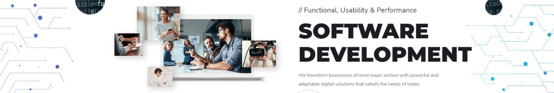 PT. Alpha Indo Soft | LinkedIn PT. Alpha Indo Soft | LinkedIn
