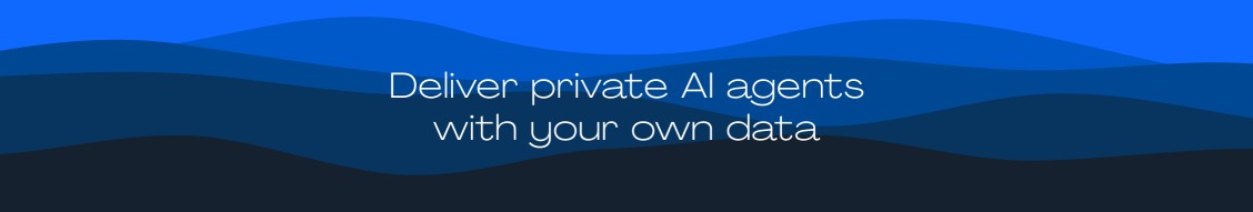 Squid AI on LinkedIn: Demystifying AI data agents: Squid AI on LinkedIn: Demystifying AI data agents: