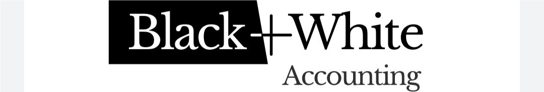 Black + White Accounting Pte Ltd | LinkedIn Black + White Accounting Pte Ltd | LinkedIn