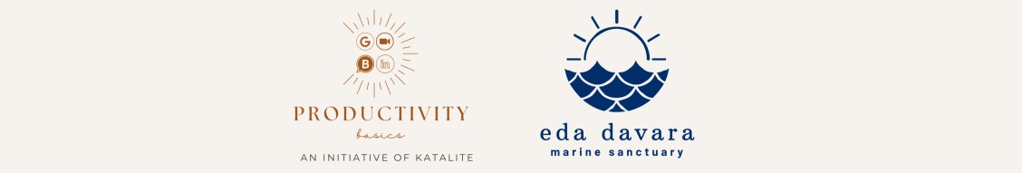 KataLite Consultancy | LinkedIn KataLite Consultancy | LinkedIn