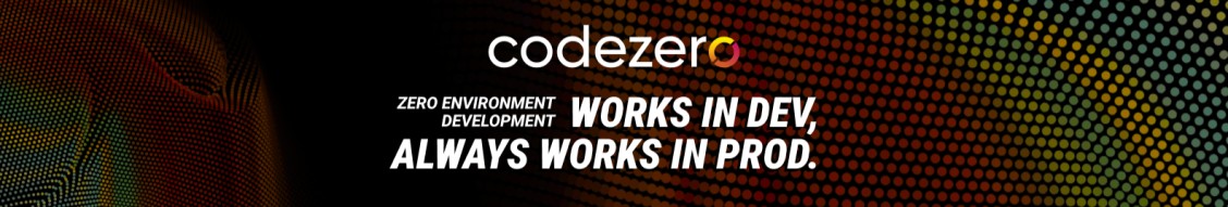 The End of Localhost: Why Zero-Environment Development is the Future ... The End of Localhost: Why Zero-Environment Development is the Future ...
