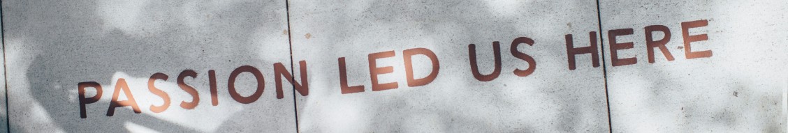 IQ Hired | LinkedIn IQ Hired | LinkedIn