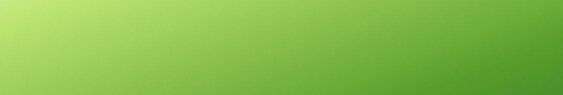 Ash Dev | LinkedIn Ash Dev | LinkedIn