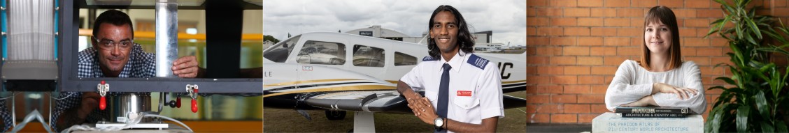 Engineering & Built Environment (EBE) - Griffith University on LinkedIn ... Engineering & Built Environment (EBE) - Griffith University on LinkedIn ...
