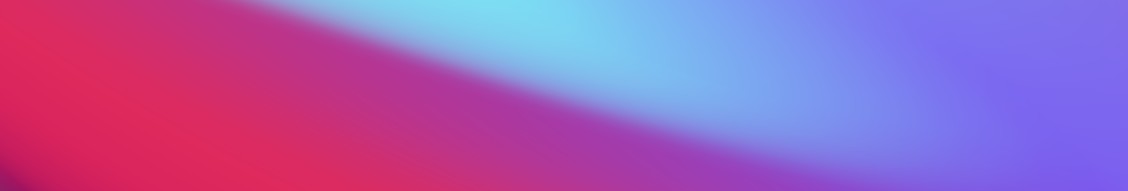 AWS Developers | LinkedIn AWS Developers | LinkedIn