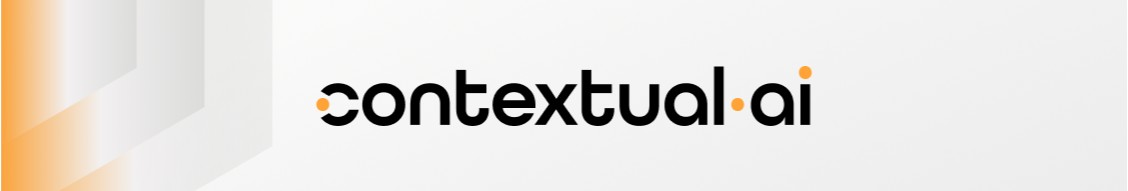 Contextual AI on LinkedIn: Introducing the Contextual AI Platform | 84 ... Contextual AI on LinkedIn: Introducing the Contextual AI Platform | 84 ...