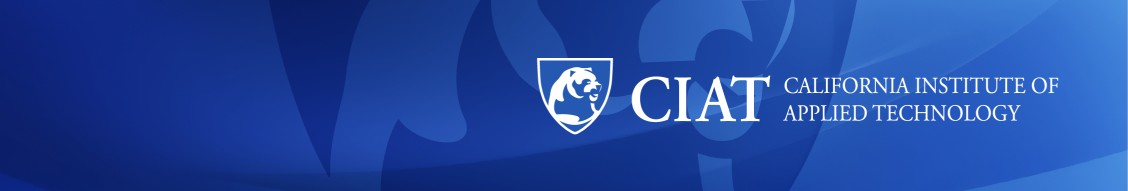 California Institute of Applied Technology Employees, Location, Alumni ... California Institute of Applied Technology Employees, Location, Alumni ...