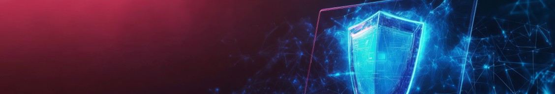 Annual Cyber Security Awareness Training | E-Tech Annual Cyber Security Awareness Training | E-Tech