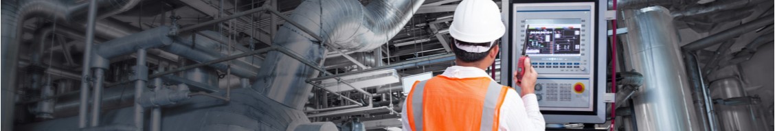 AVEVA Select California, formerly Wonderware California | LinkedIn AVEVA Select California, formerly Wonderware California | LinkedIn
