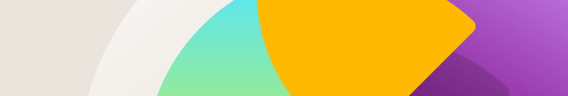#fasttrack #dynamics365community | Microsoft Dynamics 365 Community #fasttrack #dynamics365community | Microsoft Dynamics 365 Community