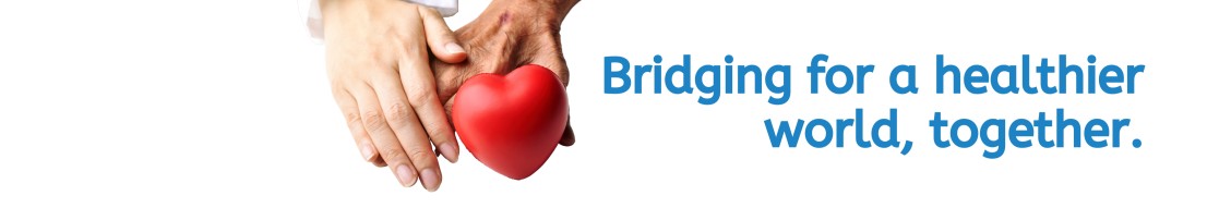 Medical Beyond Borders | LinkedIn Medical Beyond Borders | LinkedIn