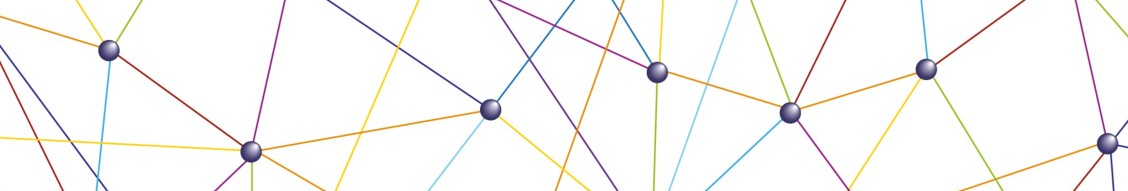 Horizons Institute | LinkedIn Horizons Institute | LinkedIn