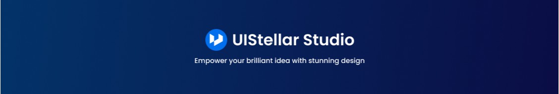 UIStellar Studio | LinkedIn UIStellar Studio | LinkedIn