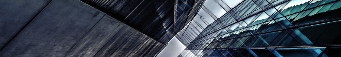 Virality Data | LinkedIn Virality Data | LinkedIn