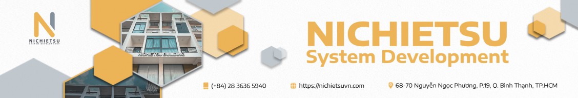 Nichietsu System Development | LinkedIn Nichietsu System Development | LinkedIn