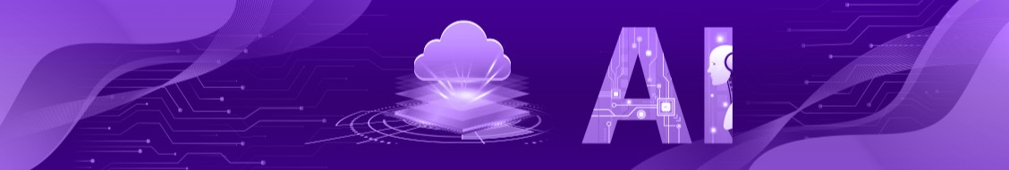 Quadrant Technologies on LinkedIn: Harness Real-Time Intelligence Using ... Quadrant Technologies on LinkedIn: Harness Real-Time Intelligence Using ...