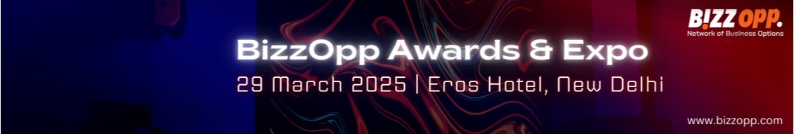 Bizz Expo & Awards | LinkedIn Bizz Expo & Awards | LinkedIn