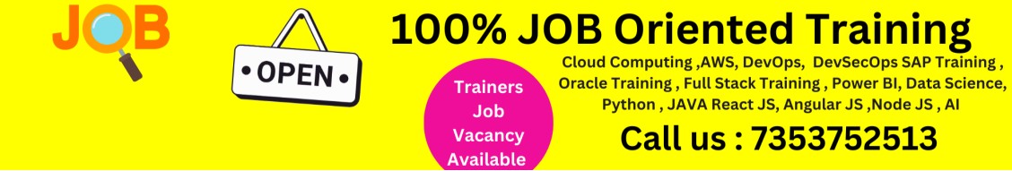 SDLC Training in Bangalore | LinkedIn SDLC Training in Bangalore | LinkedIn