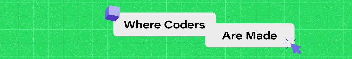 الموظفون في Coder Academy والموقع الجغرافي والخريجون | LinkedIn الموظفون في Coder Academy والموقع الجغرافي والخريجون | LinkedIn