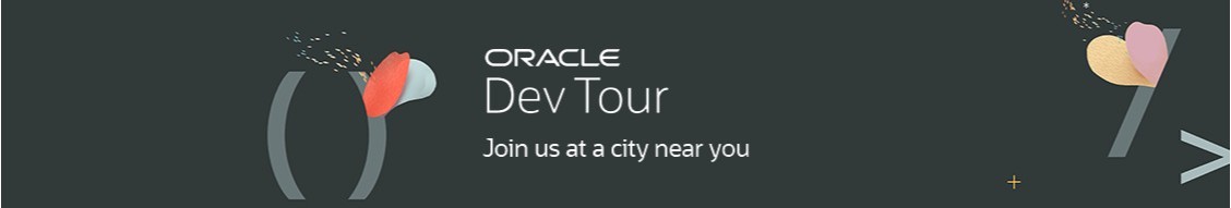 Oracle Developers on LinkedIn: What Does Oracle Exadata X11M Deliver To ... Oracle Developers on LinkedIn: What Does Oracle Exadata X11M Deliver To ...