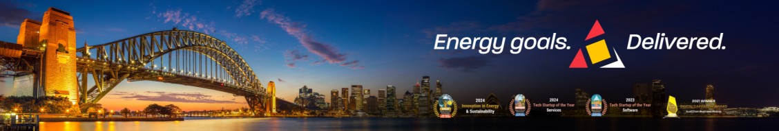 AECO Energy Australia | LinkedIn AECO Energy Australia | LinkedIn