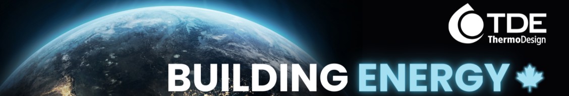 Thermo Design Engineering Ltd | LinkedIn Thermo Design Engineering Ltd | LinkedIn