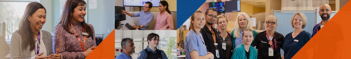 Fraser Health Authority | LinkedIn Fraser Health Authority | LinkedIn