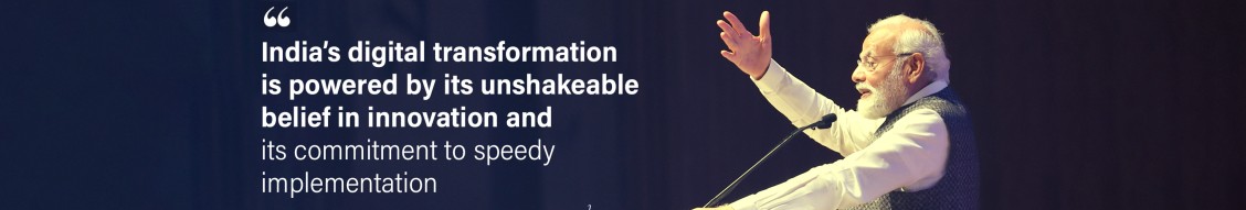 Digital India Programme on LinkedIn: #digitalindia #digilocker Digital India Programme on LinkedIn: #digitalindia #digilocker