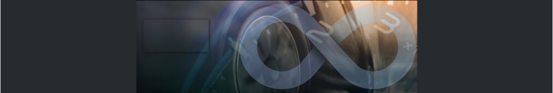 DevOps Driving | LinkedIn DevOps Driving | LinkedIn