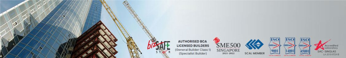 NC Contractor Pte. Ltd. | LinkedIn NC Contractor Pte. Ltd. | LinkedIn