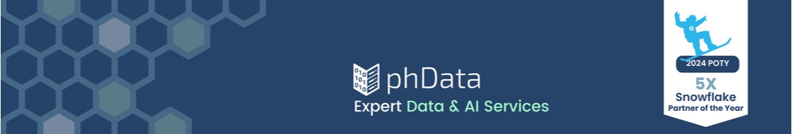 phData on LinkedIn: Data For Breakfast 2025 phData on LinkedIn: Data For Breakfast 2025