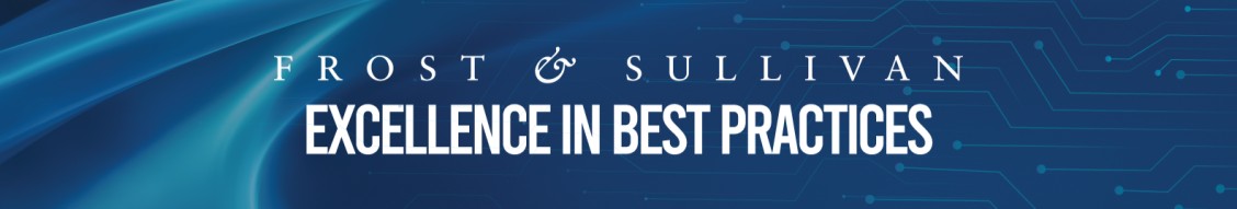 Frost & Sullivan Best Practices Recognition on LinkedIn: Wolters Kluwer ... Frost & Sullivan Best Practices Recognition on LinkedIn: Wolters Kluwer ...