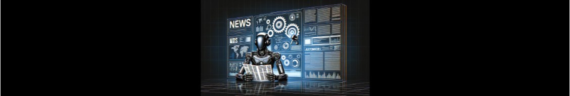 Researchers Link DeepSeek’s Blockbuster Chatbot to Chinese Telecom ... Researchers Link DeepSeek’s Blockbuster Chatbot to Chinese Telecom ...