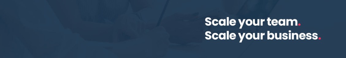 Enshored on LinkedIn: Demystifying BPO: The Buckets & Benefits of ... Enshored on LinkedIn: Demystifying BPO: The Buckets & Benefits of ...