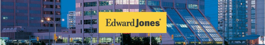 Edward Jones | LinkedIn Edward Jones | LinkedIn