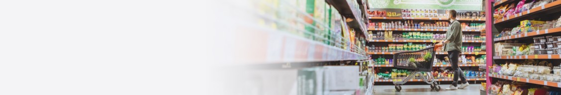 AFS Technologies by TELUS Consumer Goods | LinkedIn AFS Technologies by TELUS Consumer Goods | LinkedIn